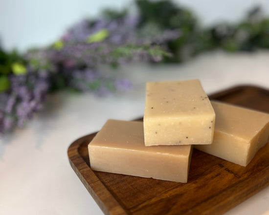 Ferngardensoaps.com – Fern Garden